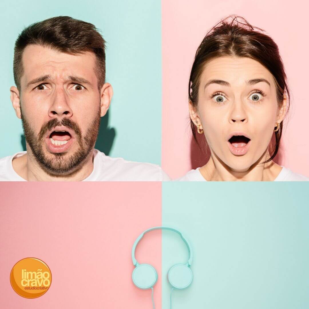 Principios De Exemplos De Contraste De Design Princípios De Design