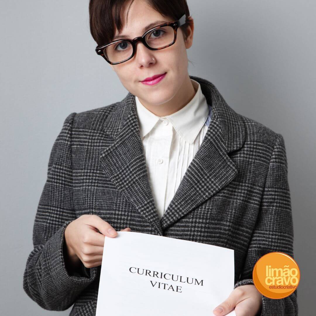 Como se posicionar no mercado de trabalho na área do design? – Nosso Blog