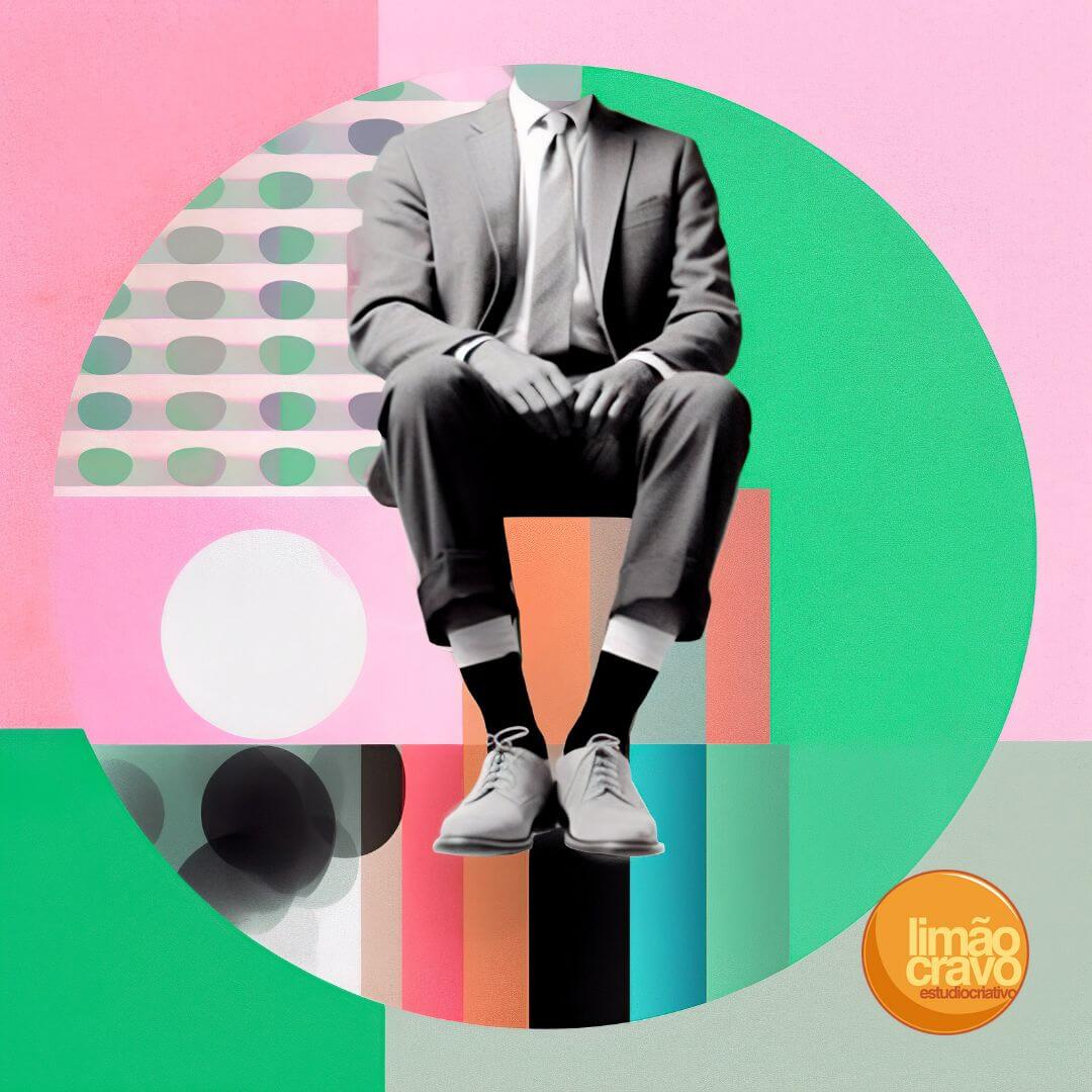 Você segue os princípios do bom design? – Nosso Blog